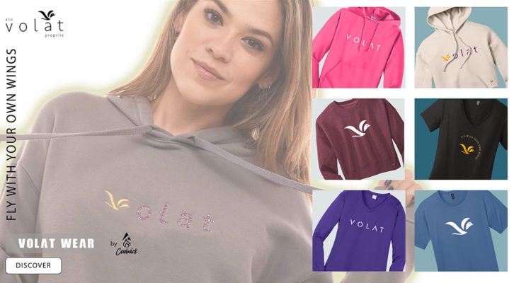 Volat Performance Bowling Apparel by Coolwick