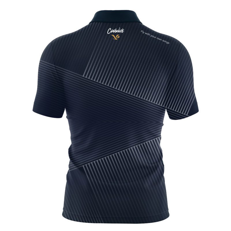 Volat Homepage - Volat Athletics by Coolwick