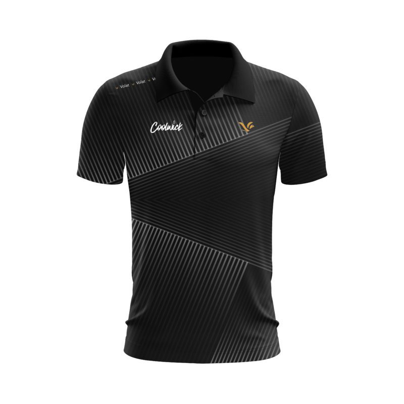 Volat Homepage - Volat Athletics by Coolwick